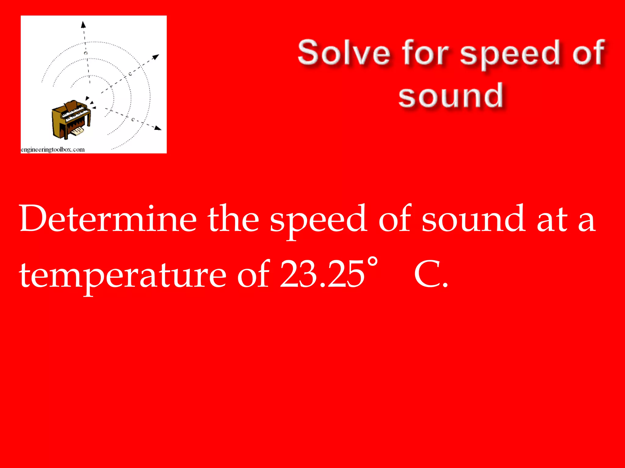 Physics Semester 2 Review and Tutorial | PPT