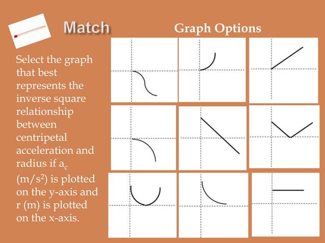 Physics Semester 2 Review and Tutorial | PPT