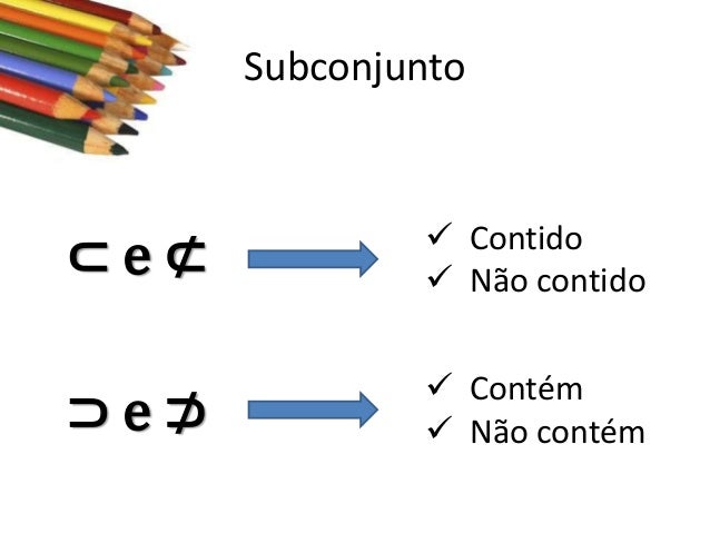1 - 2014 conjuntos numericos