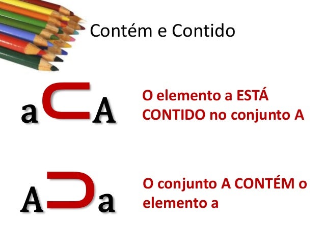 1 - 2014 conjuntos numericos