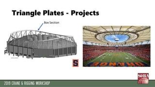 2019 CRW - esign, Fabrication and Testing of Cantilever Beams and ...
