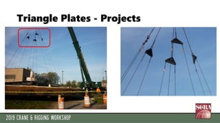 2019 CRW - esign, Fabrication and Testing of Cantilever Beams and ...