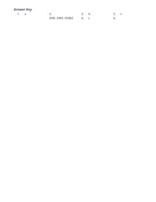 1 20 print - quizizz (1) | PDF