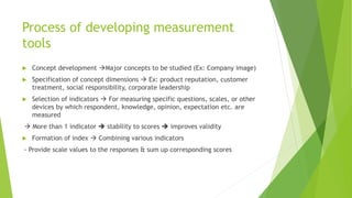 1.measurement&scaling b.com
