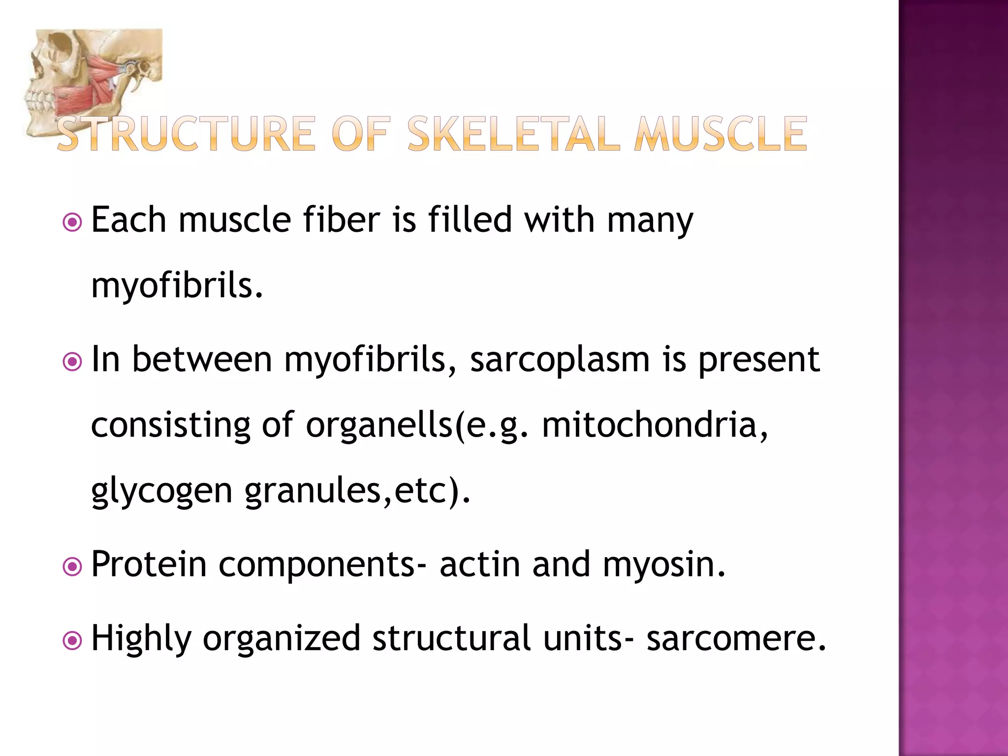 muscles of mastication and deglutition | PPT