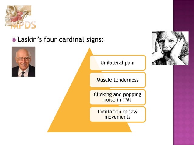 muscles of mastication and deglutition | PPT