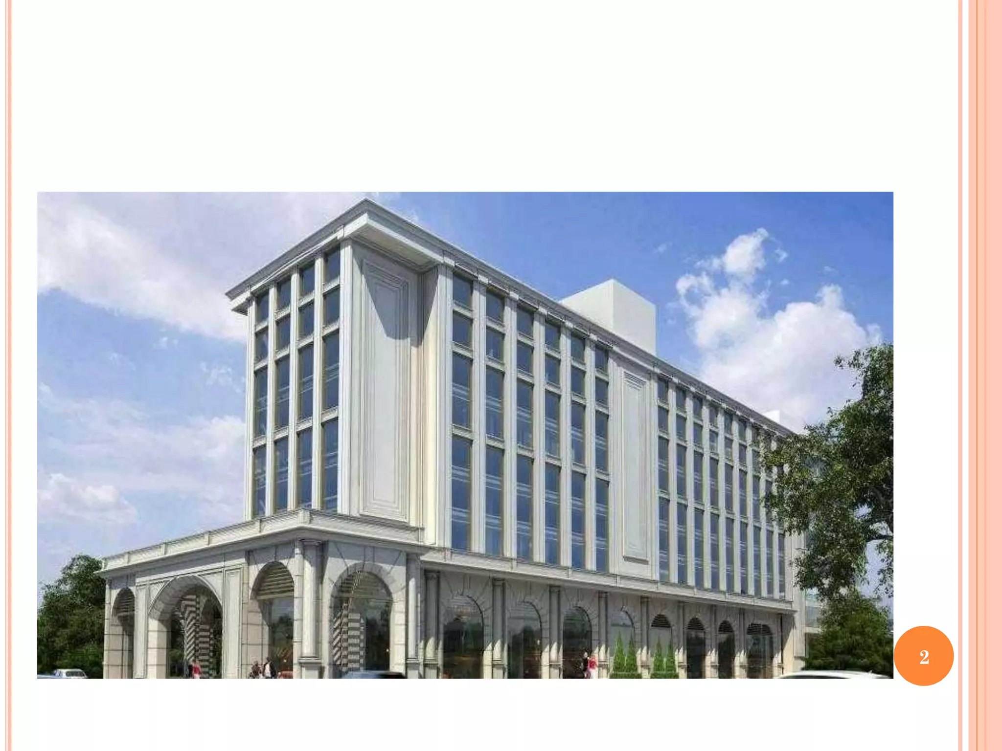 1.moc introduction to buildings and Foundations | PPT