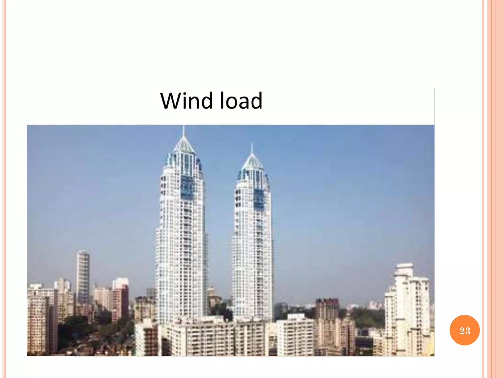 1.moc introduction to buildings and Foundations | PPT