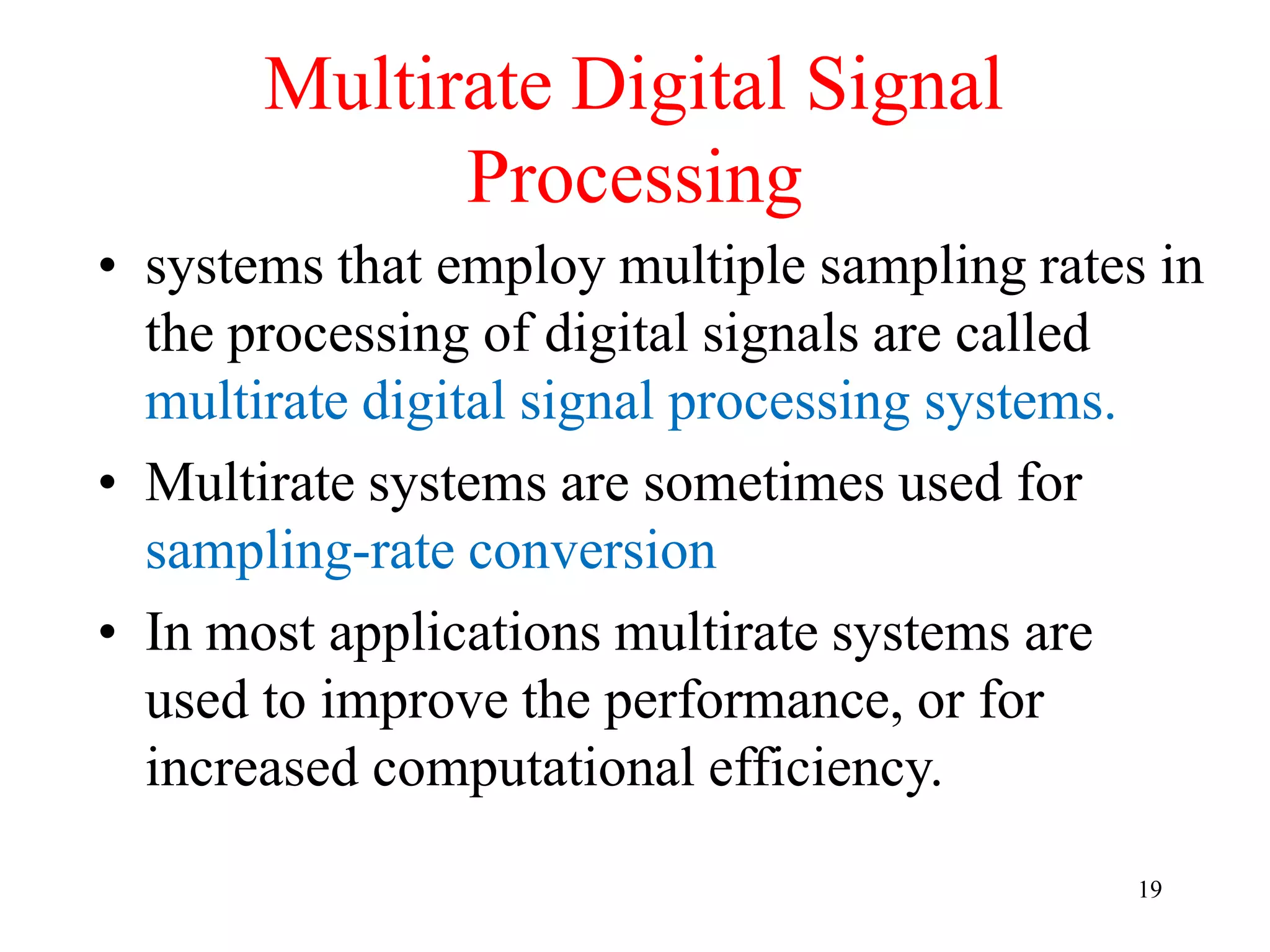Sampling Theorem, Quantization Noise and its types, PCM, Channel ...