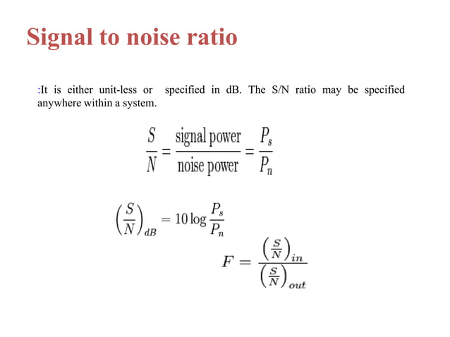 Sampling Theorem, Quantization Noise and its types, PCM, Channel ...