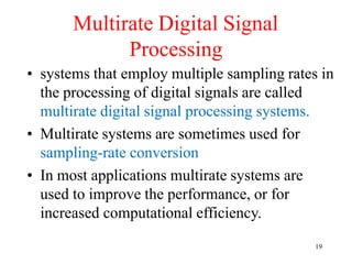 Sampling Theorem, Quantization Noise and its types, PCM, Channel ...
