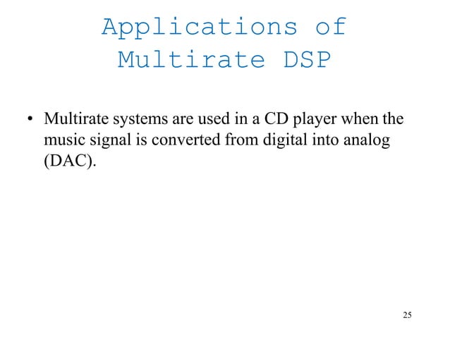 Sampling Theorem, Quantization Noise and its types, PCM, Channel Capacity, Nyquist Bandwidth ...