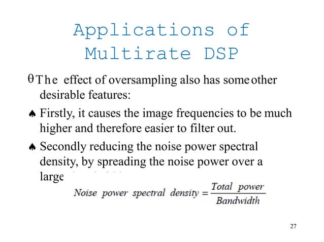 Sampling Theorem, Quantization Noise and its types, PCM, Channel Capacity, Nyquist Bandwidth ...