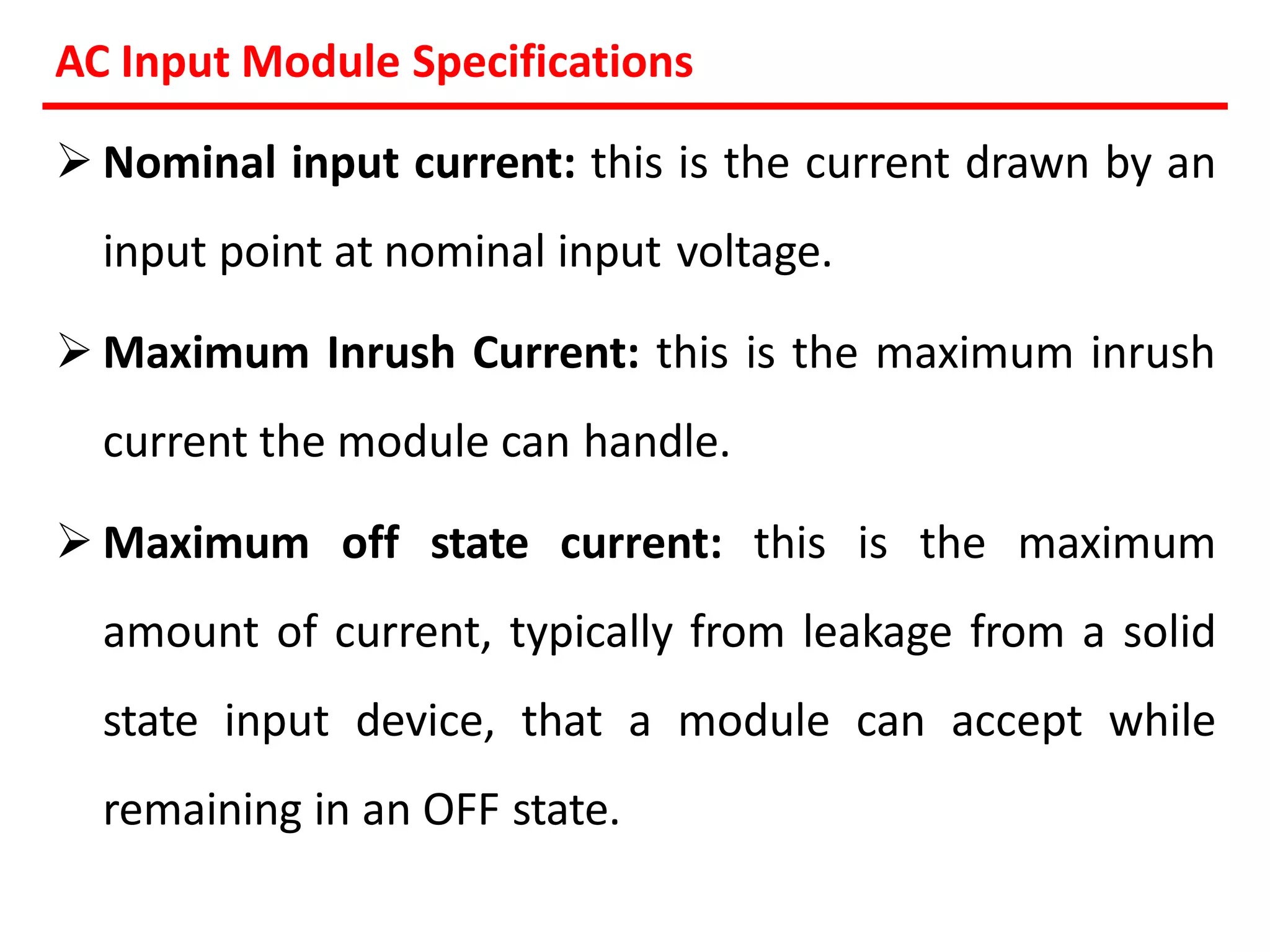 Programmable Logic Controller Ladder Logic Diagrams Block Diagram Io Module Programming
