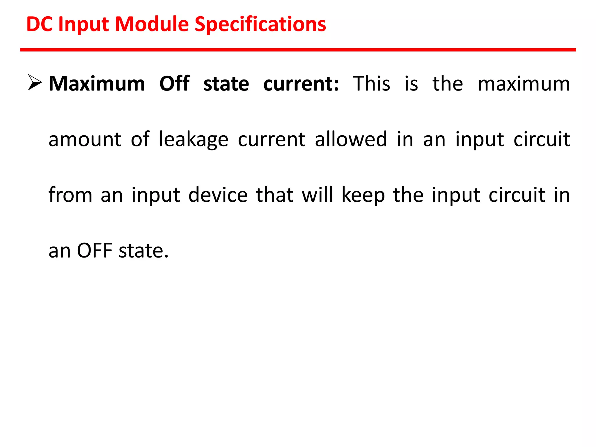 Programmable Logic Controller Ladder Logic Diagrams Block Diagram Io Module Programming
