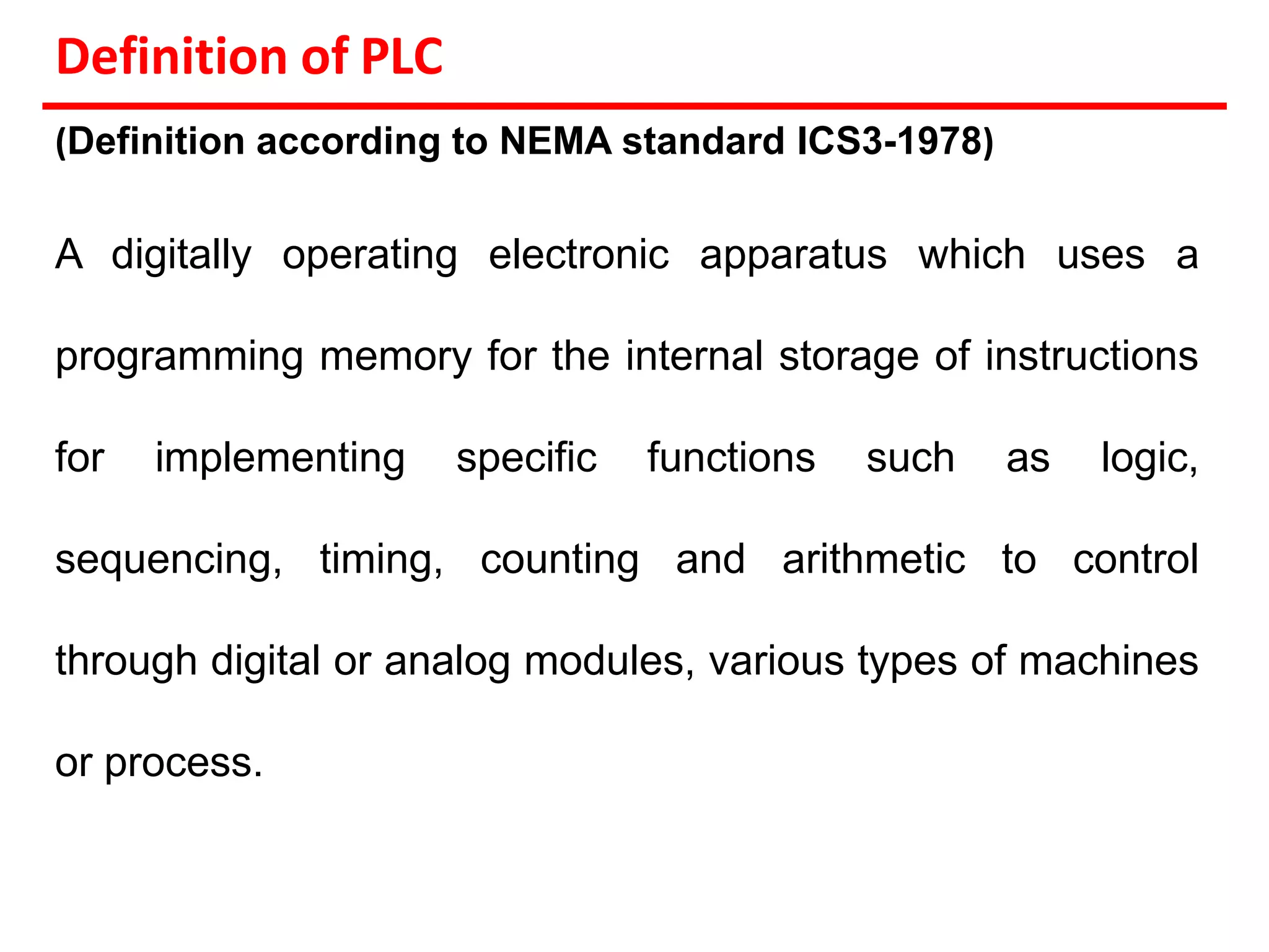 Programmable Logic Controller Ladder Logic Diagrams Block Diagram Io Module Programming