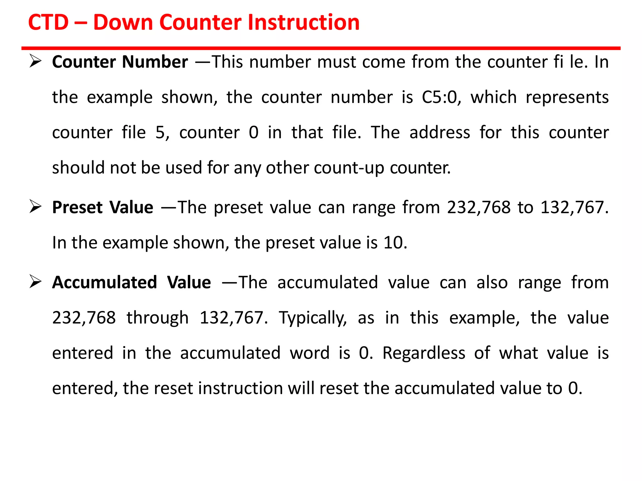 Programmable Logic Controller Ladder Logic Diagrams Block Diagram Io Module Programming