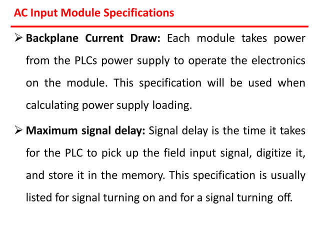 Programmable Logic Controller | Ladder Logic diagrams| Block diagram ...