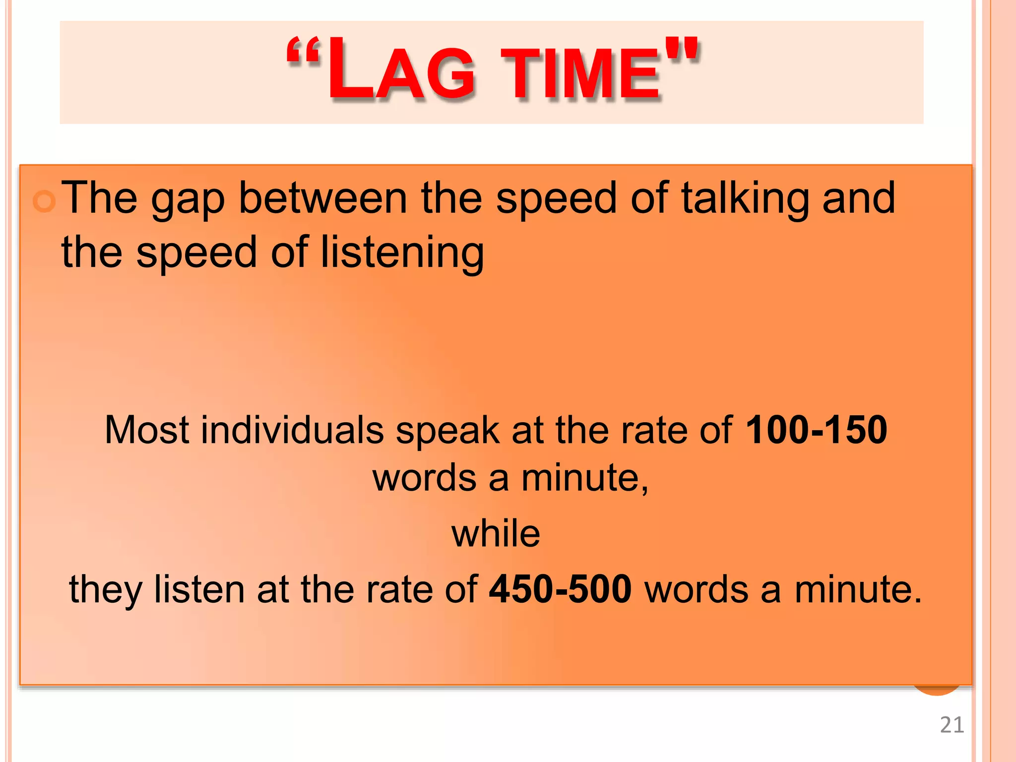 1.Communication Skills | PPTX