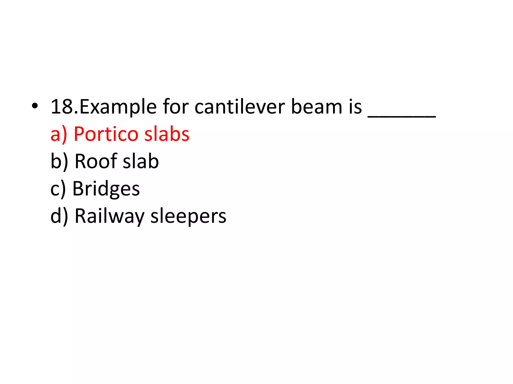 JNTU Ananthapur Basic civil and mechanical engineering first unit ...