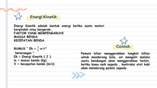 1.ppt energi mekanik | PPTX