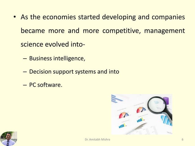 Introduction to Business Analytics | PDF | Computer Software and Applications | Computing