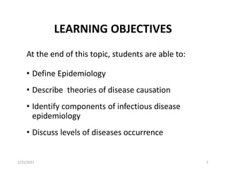 1. introduction | PPT
