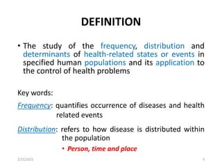 1. introduction | PPT