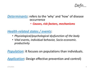 1. introduction | PPT