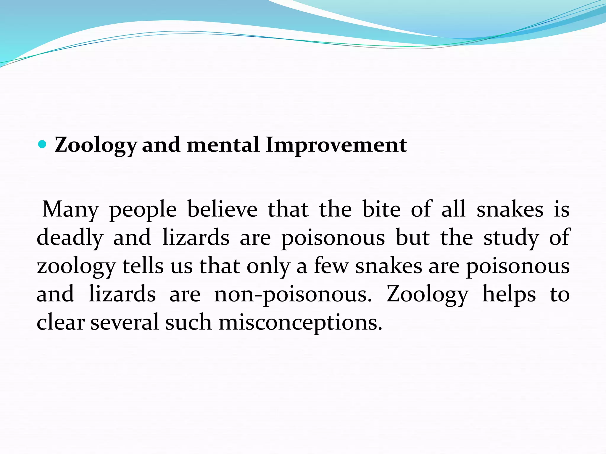 Animal Diversity ........ Introduction | PPT