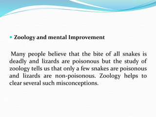 Animal Diversity ........ Introduction | PPT