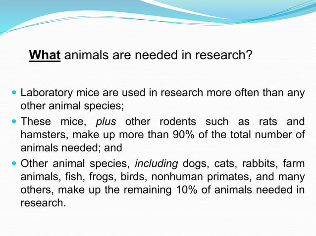 Animal Diversity ........ Introduction | PPT