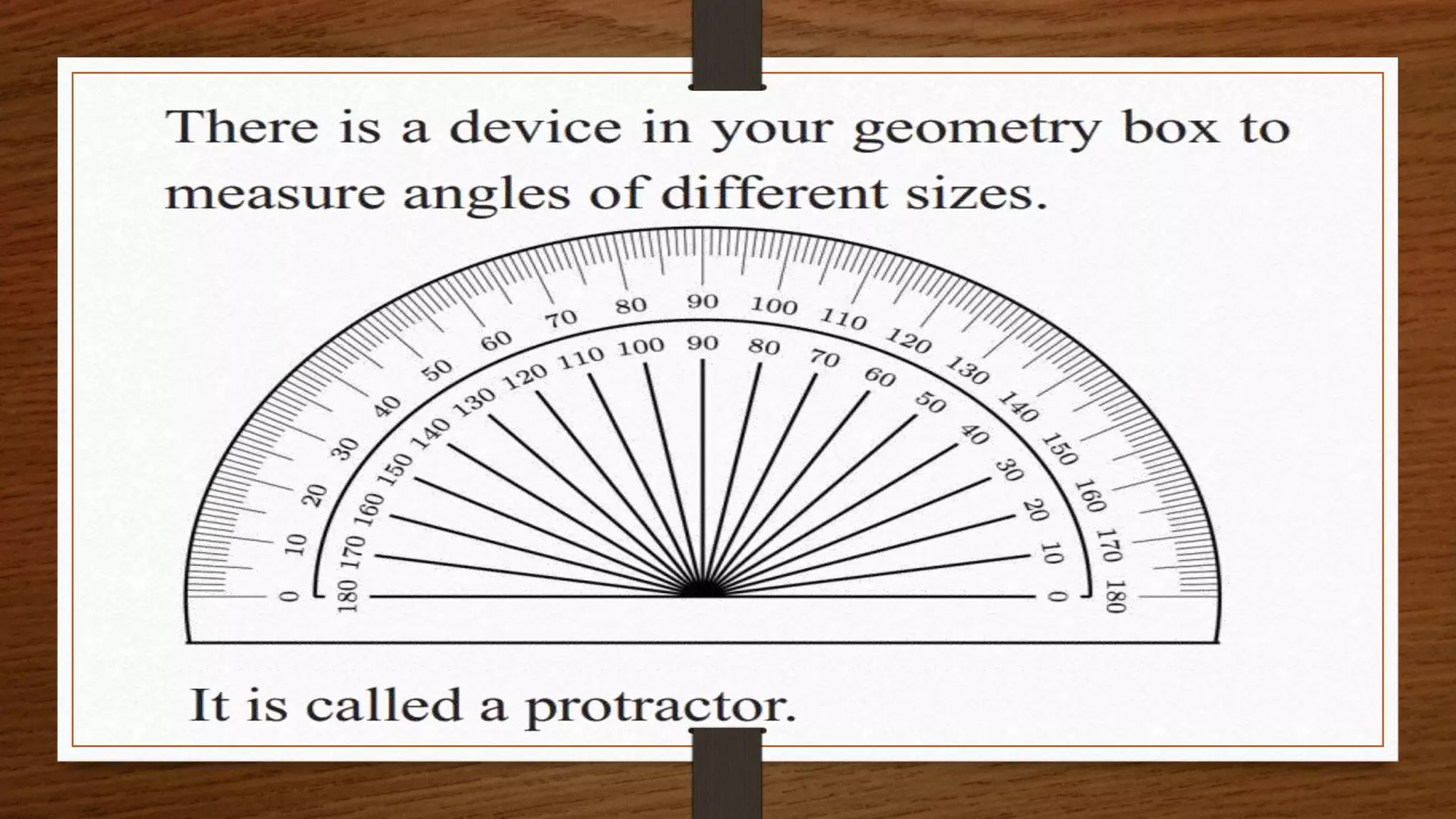 1. adding angles | PPT