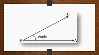 1. adding angles | PPTX