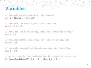 1.2. kotlin (1) | PDF