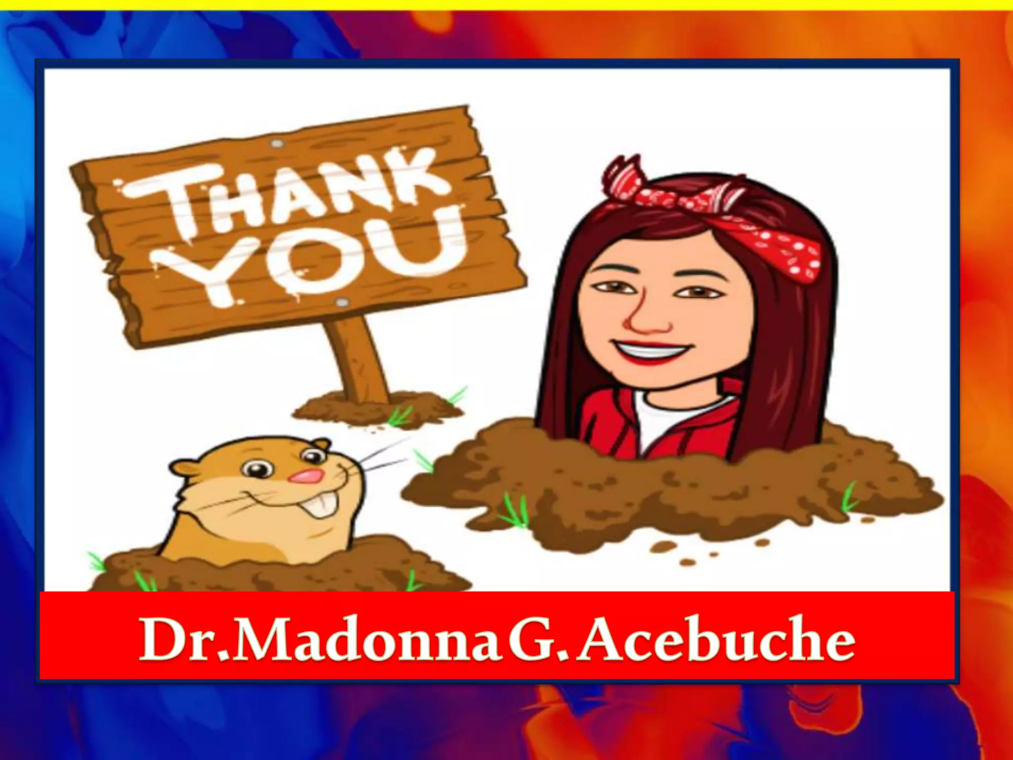 EQUIVALENT RATIO | PPT