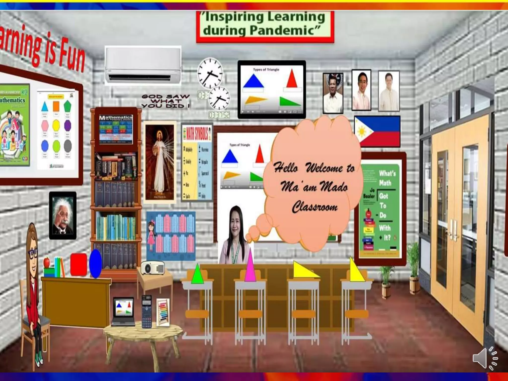 EQUIVALENT RATIO | PPT