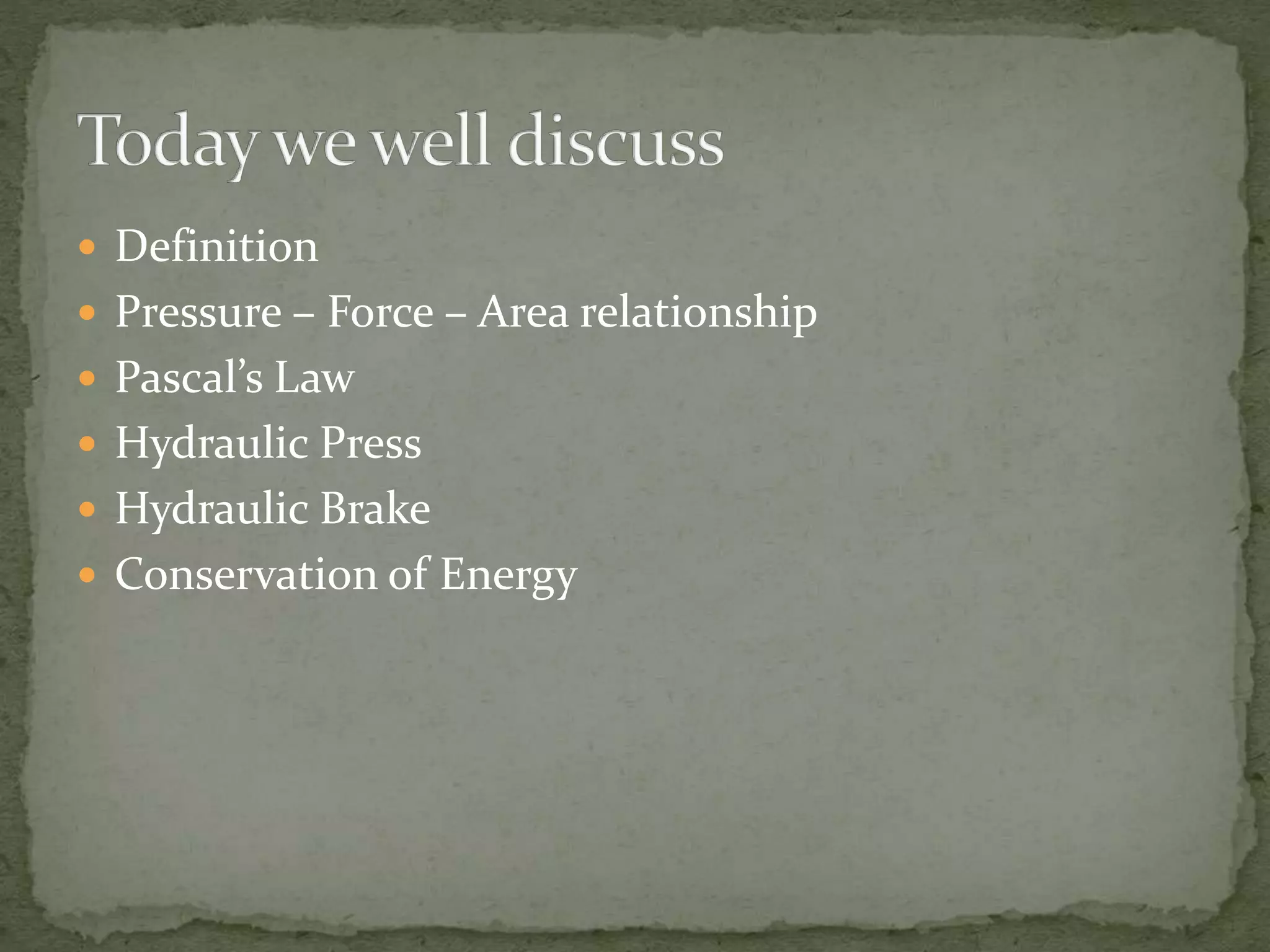 1.introduction | PPT