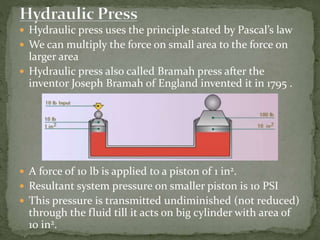 1.introduction | PPTX