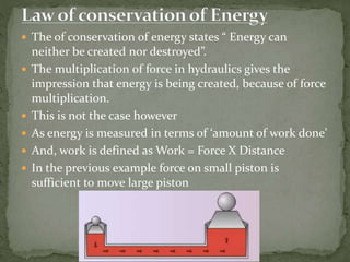 1.introduction | PPT