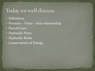 1.introduction | PPT