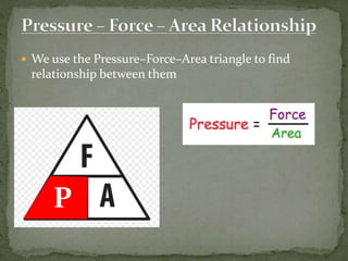 1.introduction | PPT