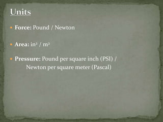 1.introduction | PPT