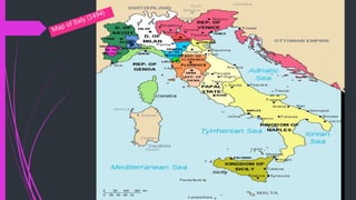 Άλωση της Κωνσταντινούπολης (1453) | PPTX