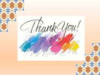 1. group discussion | PPTX