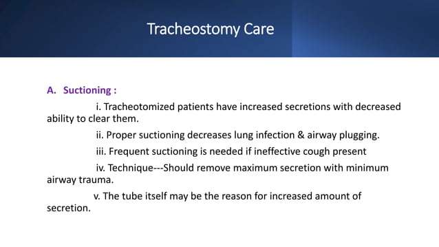1. tracheostomy, Cricothyrotomy, PDT | PPTX