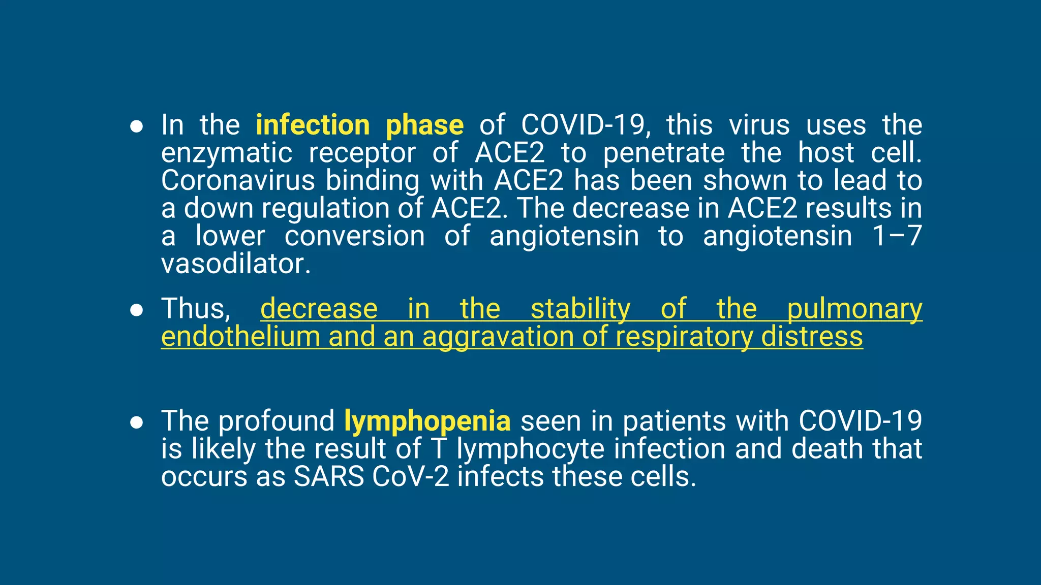 covid 19 in children | PPTX