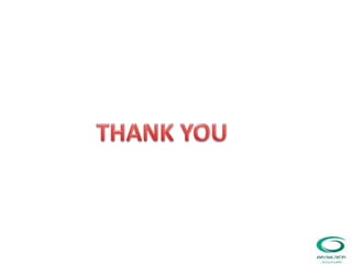 DBMS languages/ Types of SQL Commands | PPTX