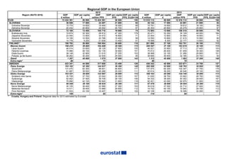 1 -21052015--ap--en3 051.812.955.17 folder to Tax Return | PDF