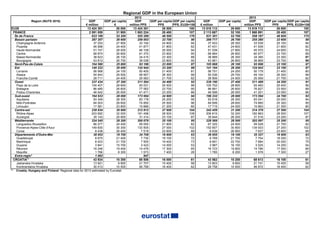 1 -21052015--ap--en3 051.812.955.17 folder to Tax Return | PDF